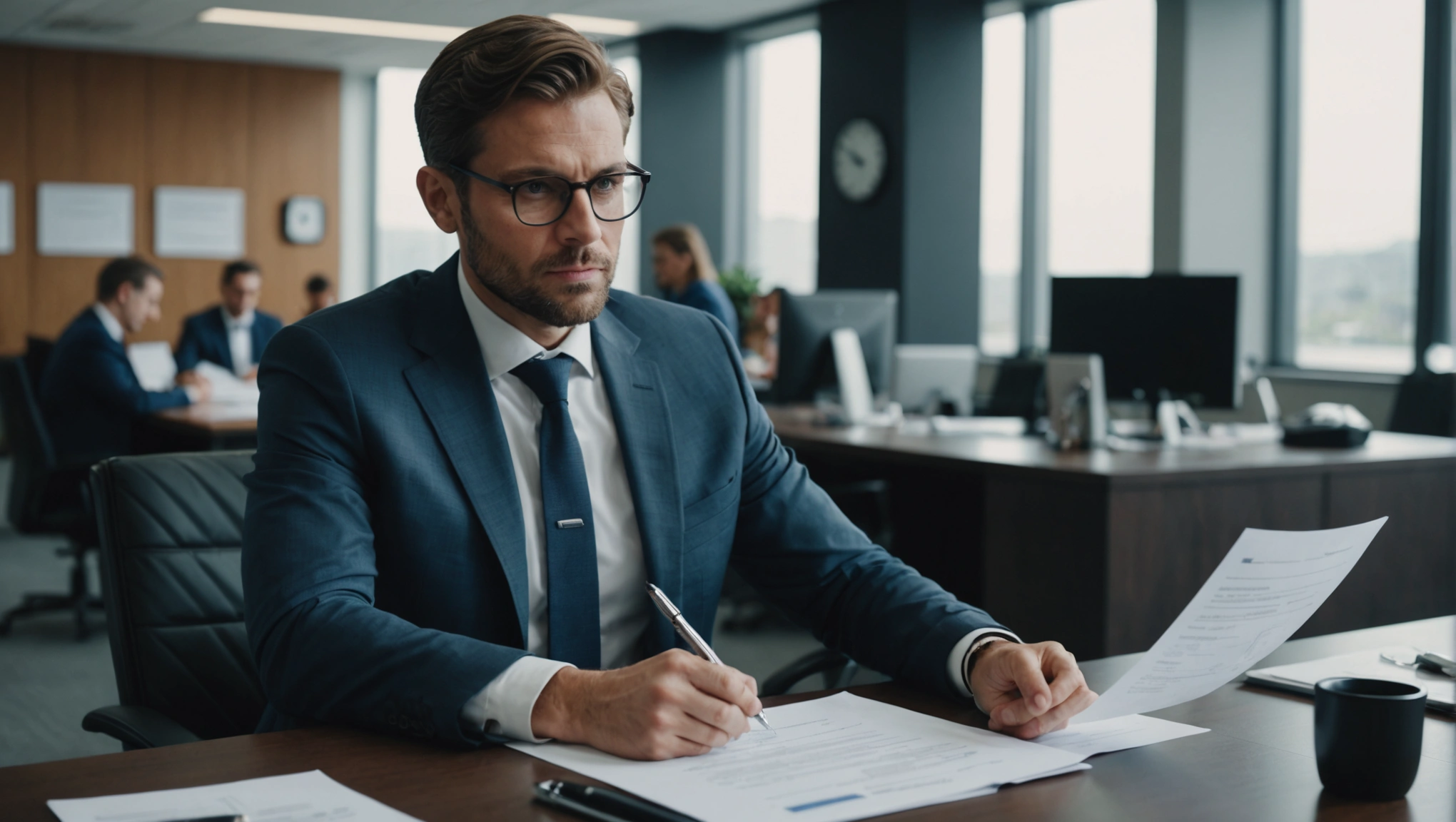 Changer de banque avec un crédit : astuces pratiques